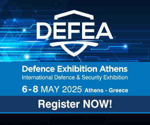 Kranosgr - ΕΠΟΠ vs ΕΛ.ΑΣ.: Γιατί οι στρατιωτικοί επαγγελματίες δεν έχουν τα ίδια δικαιώματα με ...