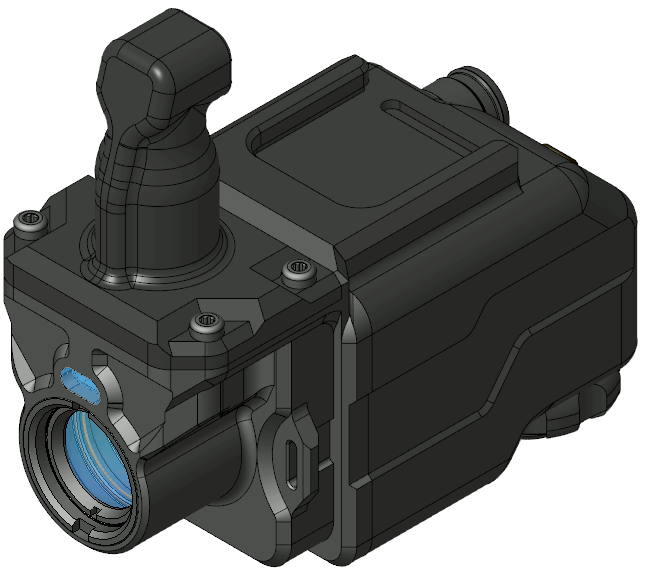 Kranosgr - Η THEON εξασφαλίζει νέα παραγγελία από χώρα της Β. Ευρώπης ...